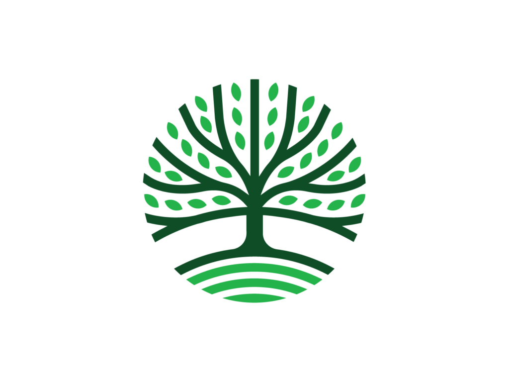 The Most Improved Logo of 2017 – Aaron Design